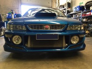 Auto mechanical repairs | Auto Repair & Service Shop Queensland