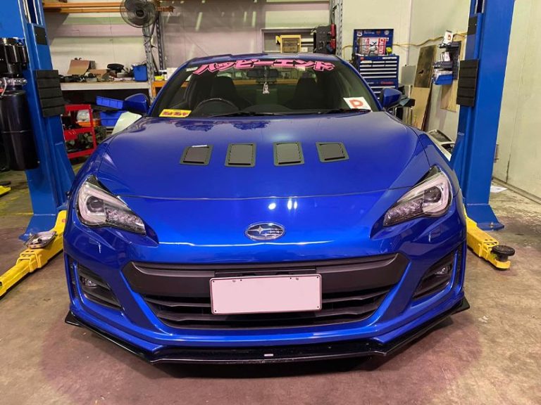 Auto mechanical repairs | Auto Repair & Service Shop Queensland