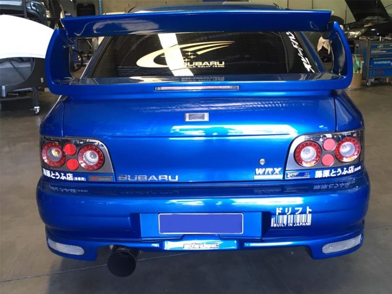 Auto mechanical repairs | Auto Repair & Service Shop Queensland